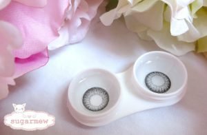 Colored Contact Lenses are Expensive than Regular. Why?