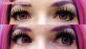 Mind Blowing Princess Celestia Cosplay with I-Codi Colors of the Wind ...