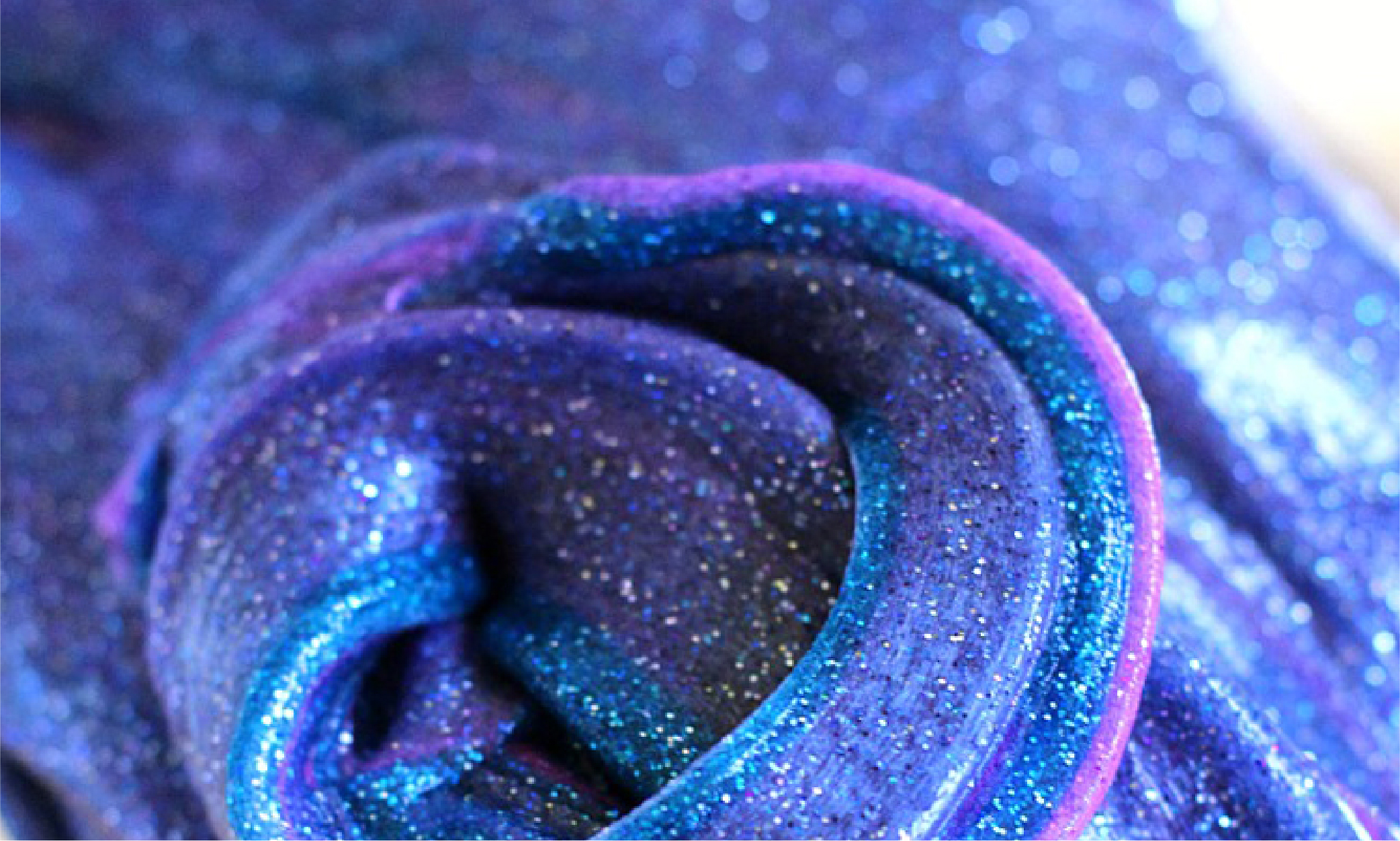 How To Make Slime With Expired Contact Lens Solutions? — UNIQSO