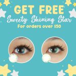 How to Remove Protein Deposits from Contacts Lenses? — UNIQSO