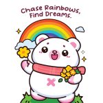 8 Interesting Facts about Eye Colors you Probably Didn’t know — UNIQSO