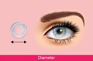 Contact Lens Prescription - How to Read and Get It Right