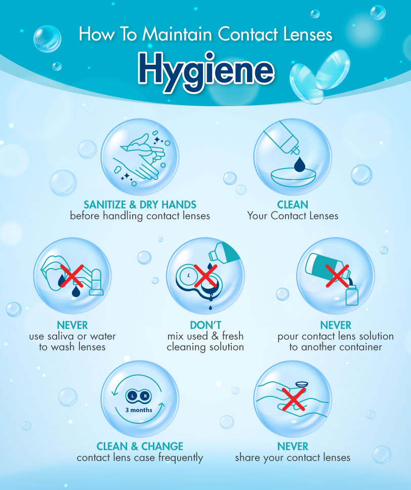 Blog_Smart-Hygiene-Habits-to-Care-for-Your-Contact-Lenses-02 — UNIQSO