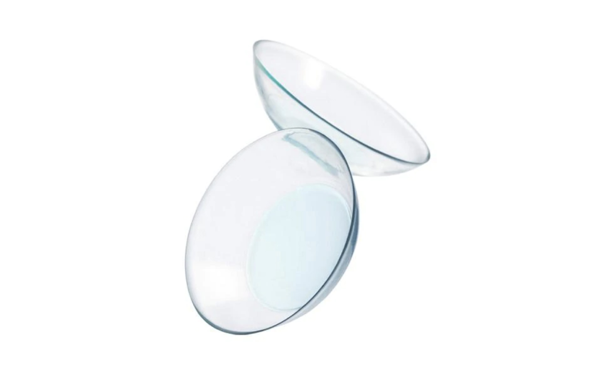 Can You Wear Blue Light Blocking Glasses with Contacts? — UNIQSO