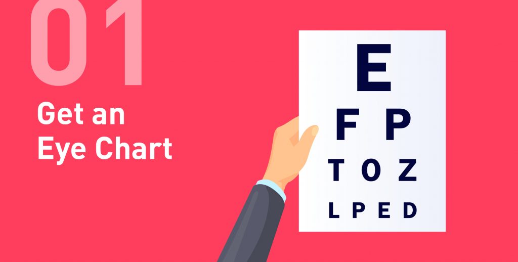 What Is Astigmatism & Everything You Need to Know — UNIQSO