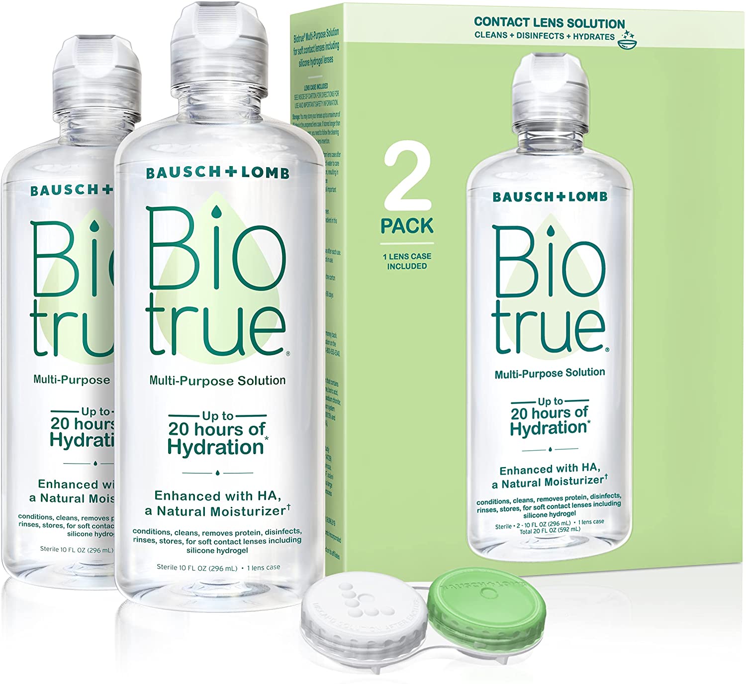 10 Best Contact Lens Solution For Dry Eyes With Pros Cons 10 Best Contact Lens Solution For Dry Eyes With Pros Cons