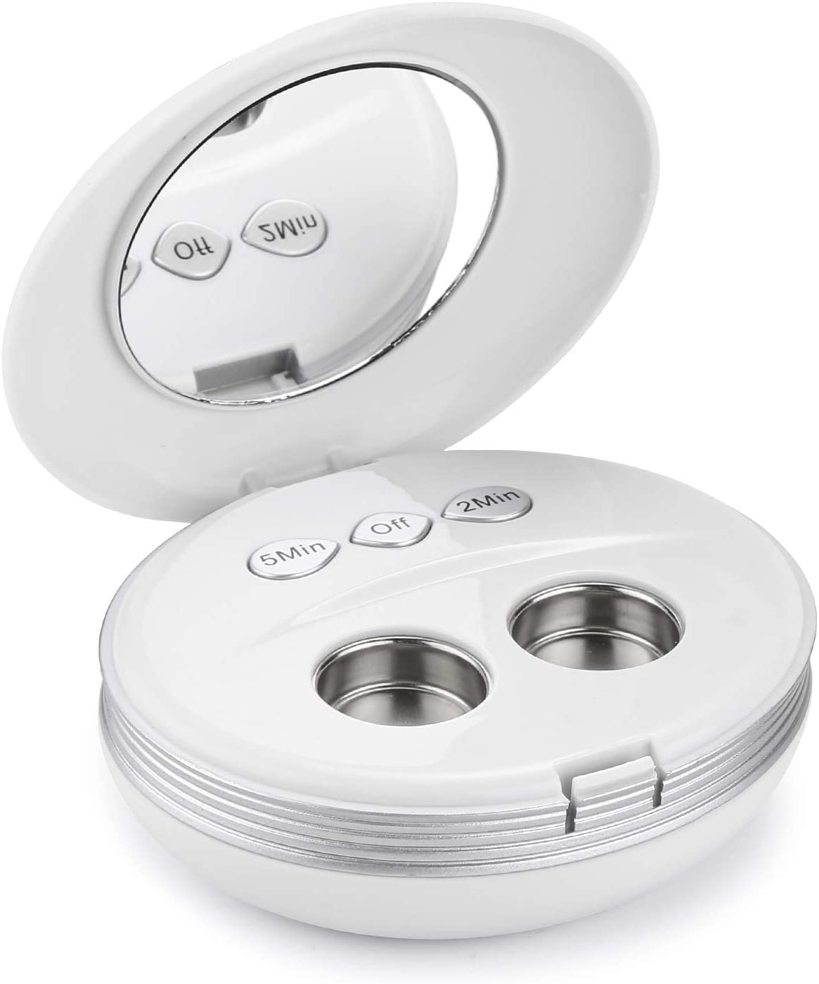 Best Contact Lens Cleaner You Should Know — UNIQSO