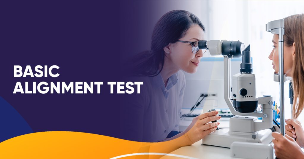 Basic-Alignment-Test — UNIQSO