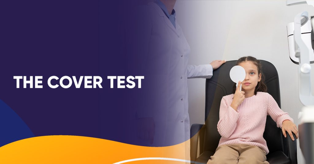The-Cover-Test — UNIQSO