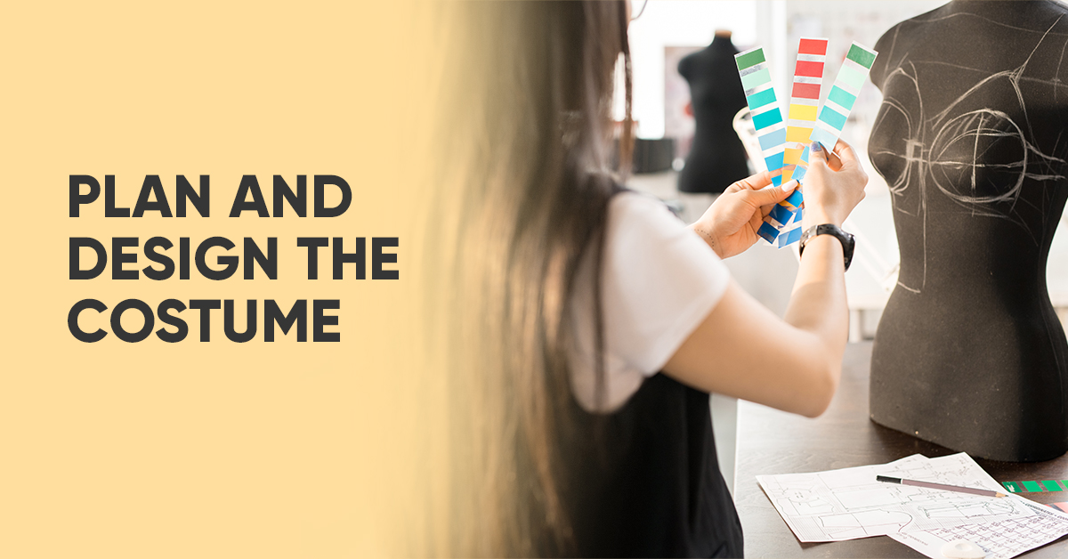 Plan-and-design-the-costume — UNIQSO