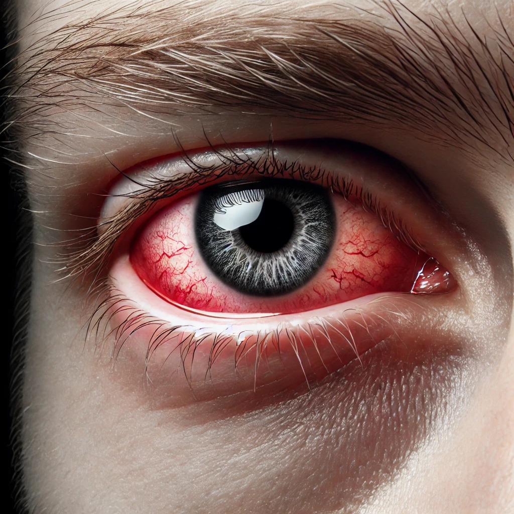 How Long Can I Wear Contact Lenses in a Day? A Guide for Beginners and ...