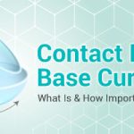 What is Cylinder in Contact Lenses - All You Need to Know — UNIQSO